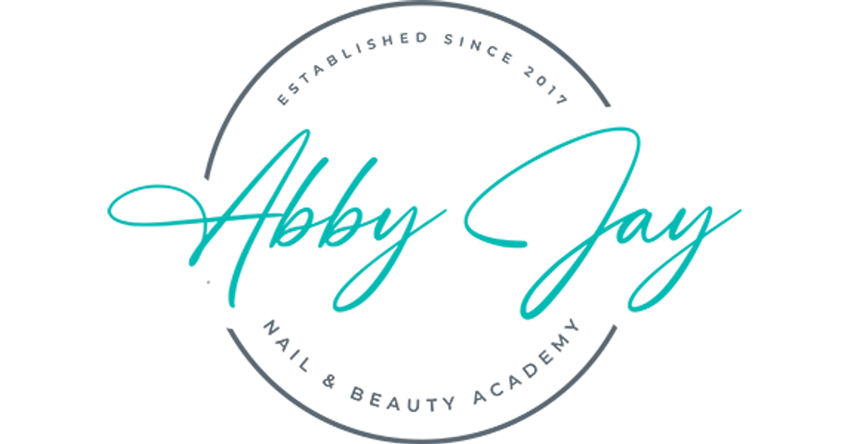 Abby Logo